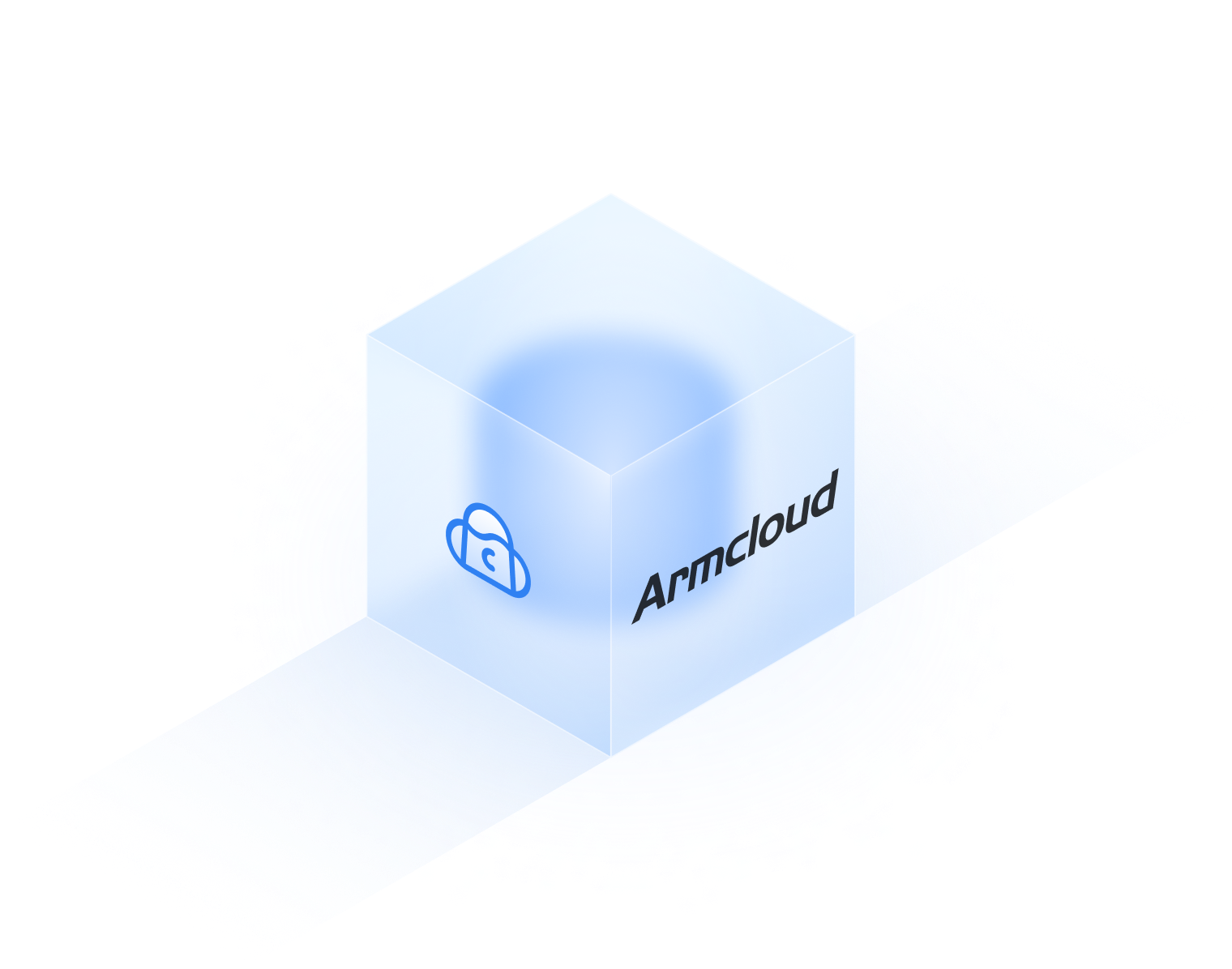 Armcloud